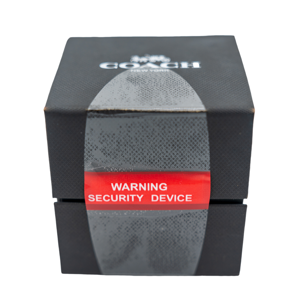 All Product - cisssinc